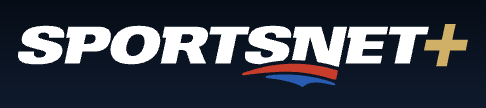 How do I purchase a UFC Pay-Per-View (PPV) event? – Sportsnet+ | Support